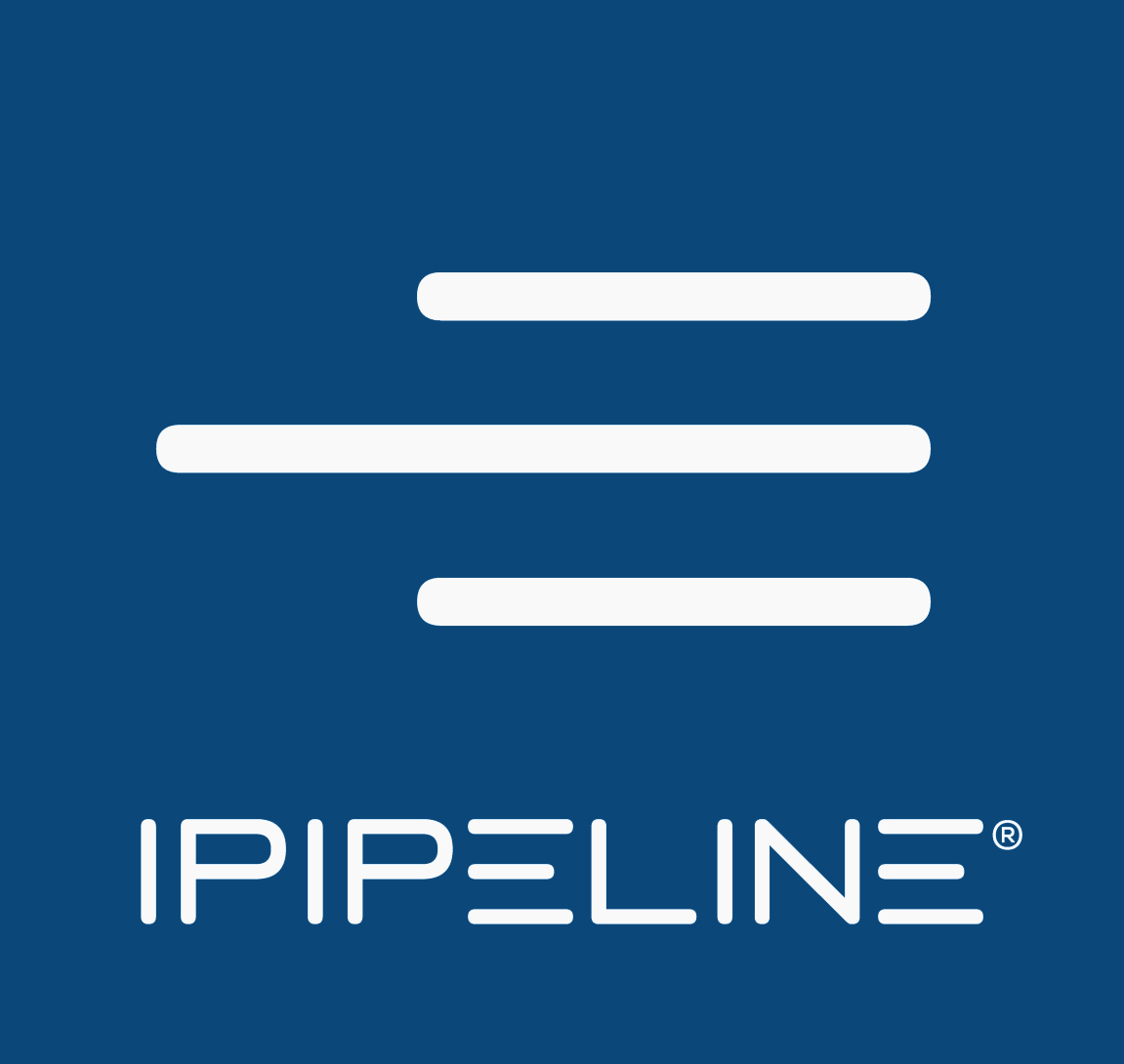 iPipeline Digital Solutions for Advisers
